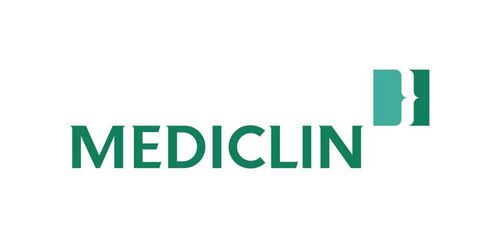 Dr. med. Christian Hendrikson ǀ MEDICLIN Klinikum Soltau